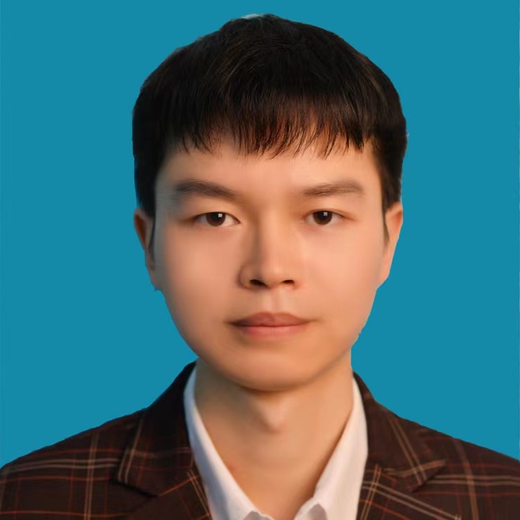 Team – Li Lab @ CUHK BME