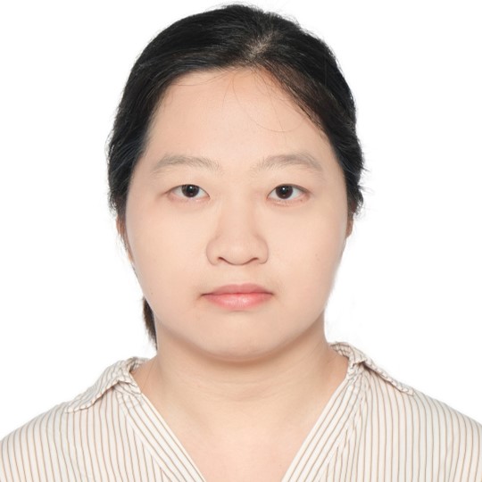 Team – Li Lab @ CUHK BME